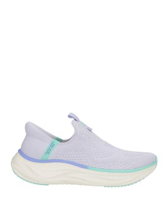 Skechers SCHUHE - Sneakers auf YOOX.COM