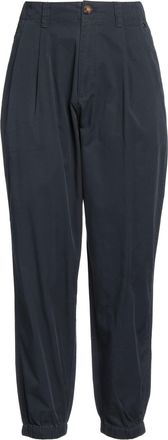 Sun 68 HOSEN & RÖCKE - Hosen auf YOOX.COM