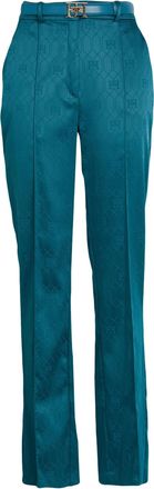 Elisabetta Franchi HOSEN & R&Ouml;CKE - Hosen auf YOOX.COM