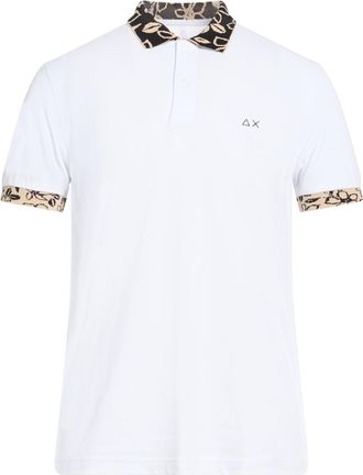 Sun 68 TOPS - Poloshirts auf YOOX.COM