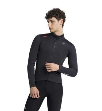 Sportful Fiandre 2 - Fahrradjacke - Herren