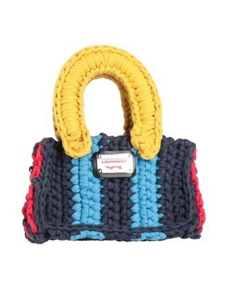 Charles Jeffrey Loverboy TASCHEN - Handtaschen auf YOOX.COM