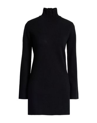 Bcbgmaxazria KLEIDER - Mini-Kleider auf YOOX.COM