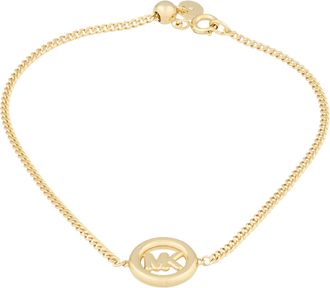 Michael Kors Armband