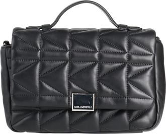 Karl Lagerfeld TASCHEN - Handtaschen auf YOOX.COM