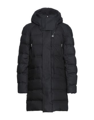 Peuterey JACKEN & M&Auml;NTEL - Pufferjacken & Daunenjacken auf YOOX.COM