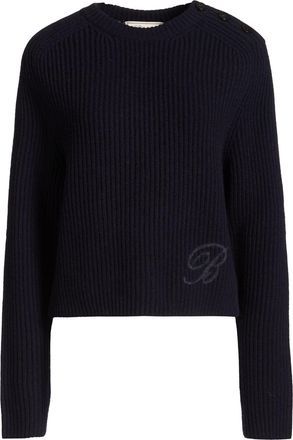 Blumarine STRICKWAREN - Pullover auf YOOX.COM