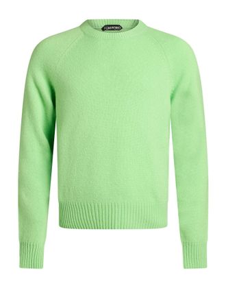 Tom Ford STRICKWAREN - Pullover auf YOOX.COM
