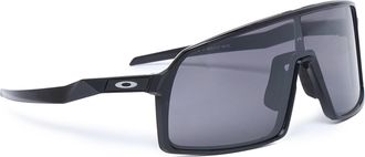 Oakley Sonnenbrillen Oakley 0OO9406 94060137 Schwarz