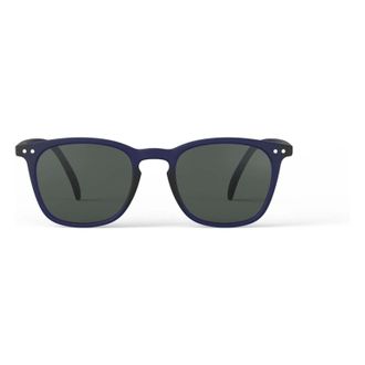 Izipizi Lunettes de Soleil E IZIPIZI