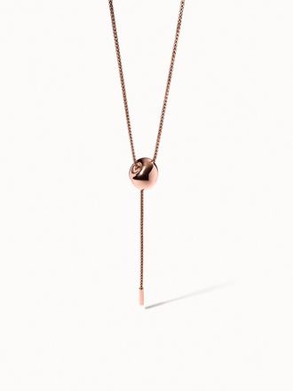 Purelei Unstoppable Kette