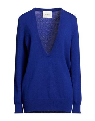 Lisa Yang STRICKWAREN - Pullover auf YOOX.COM