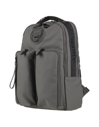 Plein Sport TASCHEN - Rucks&auml;cke auf YOOX.COM