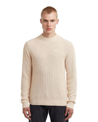 G-Star G-Star Pullover