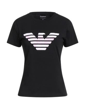 Emporio Armani TOPS - T-shirts auf YOOX.COM