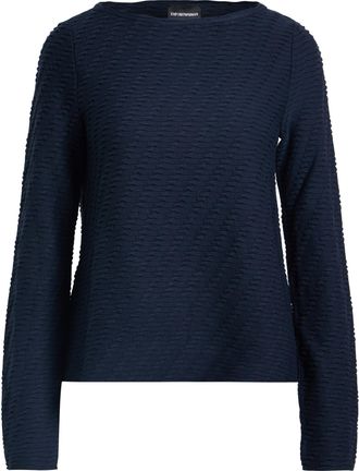 Emporio Armani STRICKWAREN - Pullover auf YOOX.COM