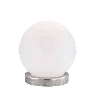 Fischer & Honsel Antony