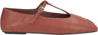 Jeffrey Campbell SCHUHE - Ballerinas auf YOOX.COM