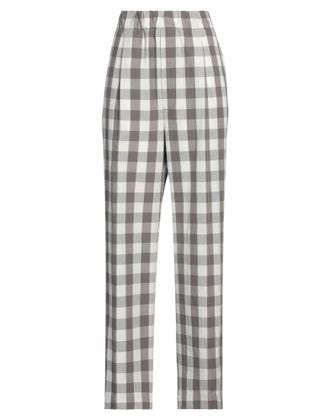 JEJIA HOSEN & RÖCKE - Hosen auf YOOX.COM