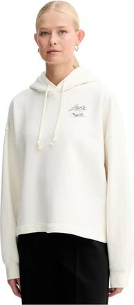 Levi's Damen, Sweatshirts & Hoodies, Beige, LGr&ouml;&szlig;e