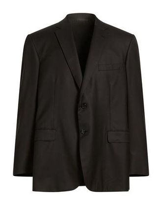Brioni Ensembles et coordonn&eacute;s - Blazers sur YOOX.COM
