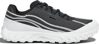 Norda 002 W - Trailrunningschuhe - Damen