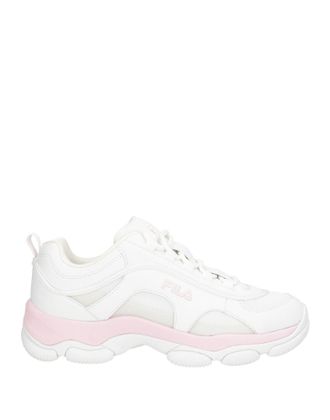 Fila SCHUHE - Sneakers auf YOOX.COM