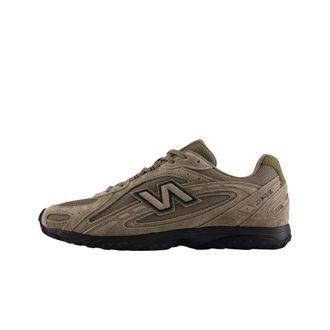 New Balance Damen, Schuhe, Beige, 41 1/2 EUGr&ouml;&szlig;e