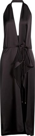Pinko KLEIDER - Midi-Kleider auf YOOX.COM