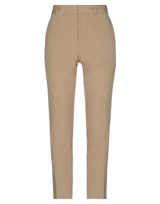 Ralph Lauren HOSEN & R&Ouml;CKE - Hosen auf YOOX.COM