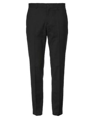 Selected BAS - Pantalons sur YOOX.COM