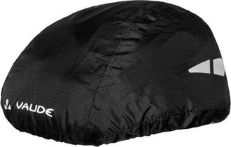Vaude Helmet Raincover - Helmüberzug wasserdicht
