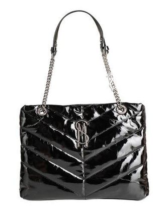 Steve Madden SACS - Sacs port&eacute; &eacute;paule sur YOOX.COM
