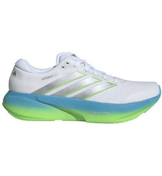 adidas Supernova Rise 3 M - Neutrallaufschuhe - Herren