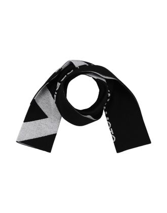 Yohji Yamamoto ACCESSOIRES - Schals auf YOOX.COM