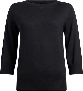 Aragona STRICKWAREN - Pullover auf YOOX.COM