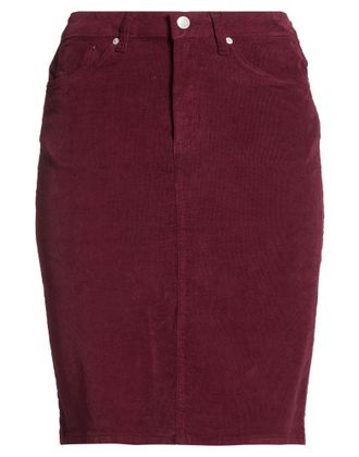 GANT HOSEN & R&Ouml;CKE - Minir&ouml;cke auf YOOX.COM