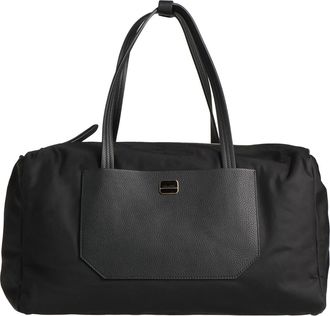 Khaite TASCHEN - Schultertaschen auf YOOX.COM