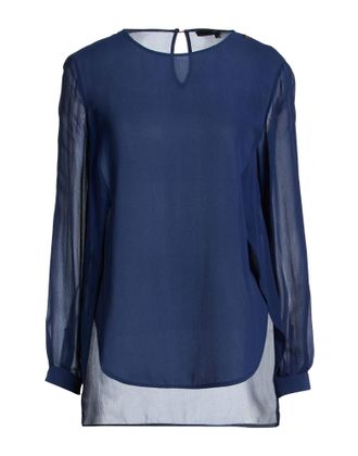 Elisabetta Franchi TOPS - Tops auf YOOX.COM