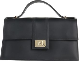 Marc Ellis TASCHEN - Handtaschen auf YOOX.COM