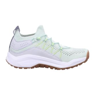 Lowa Damen, Sport, Gr&uuml;n, 40 1/2 EUGr&ouml;&szlig;e
