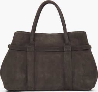 Estro & Luminara Handtasche 1373