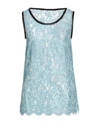 Dolce & Gabbana TOPS - Tops auf YOOX.COM