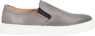Exton SCHUHE - Sneakers auf YOOX.COM