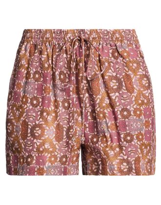 Connor & Blake HOSEN & R&Ouml;CKE - Shorts & Bermudashorts auf YOOX.COM