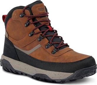 Regatta Renford Hiking Boots EU 47