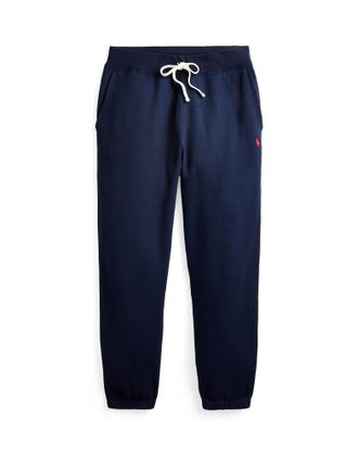 Ralph Lauren THE CABIN FLEECE PANT