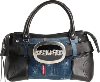 Dsquared2 TASCHEN - Handtaschen auf YOOX.COM