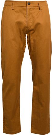 Salewa FANES HEMP