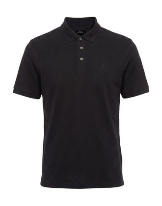 A|X Armani Exchange TOPS - Poloshirts auf YOOX.COM